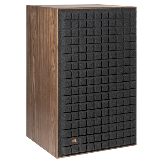 L100 Classic MkII - JBL APAC NC