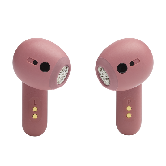 JBL Live Flex | Earbud Peredam Kebisingan nirkabel sesungguhnya