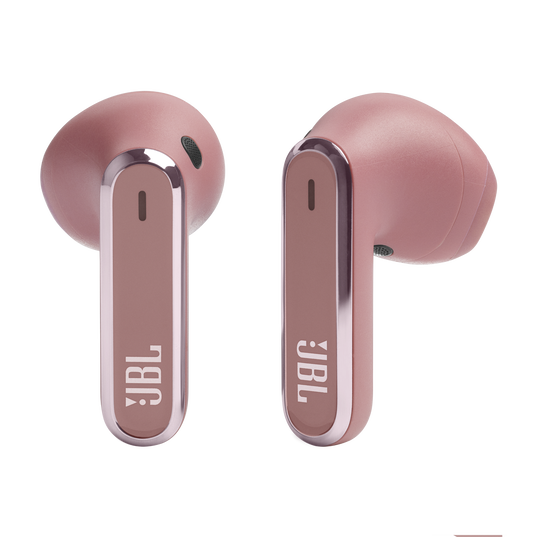 JBL Live Flex | Earbud Peredam Kebisingan nirkabel sesungguhnya