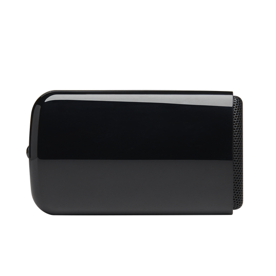 JBL Cinema SB120 - JBL APAC NONCommerce