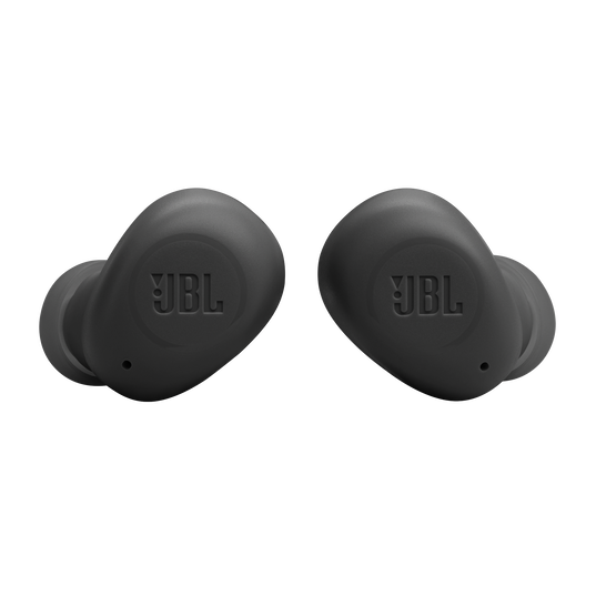 JBL Wave Buds | Earbud Nirkabel Sejati