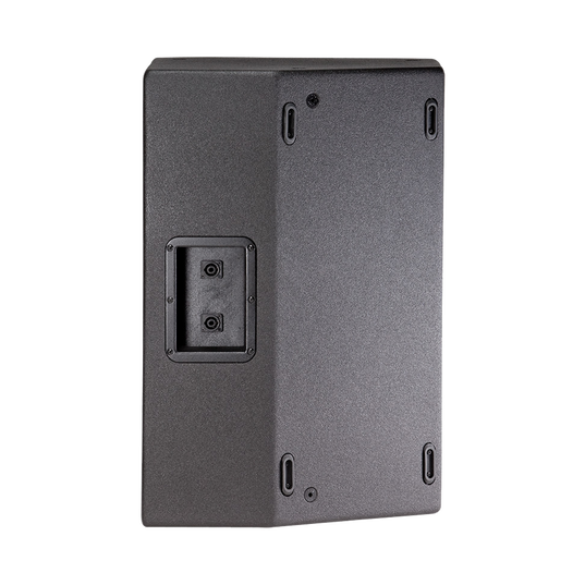 JBL PRX415M | 15" Two-Way Stage Monitor and Loudspeaker System