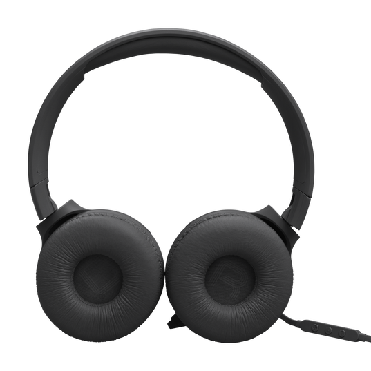 JBL Tune 520C USB-C | Hi-Res wired on-ear headphones