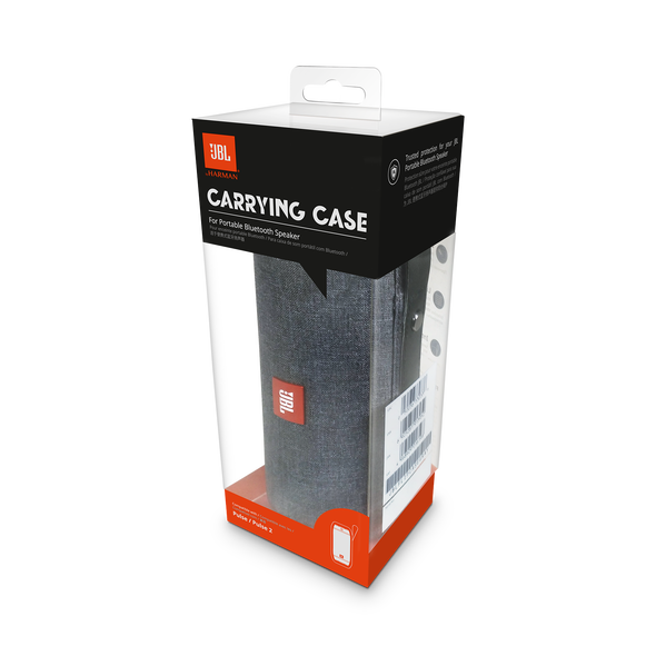 JBL Pulse Carrying Case | Case for Pulse 2 & Pulse