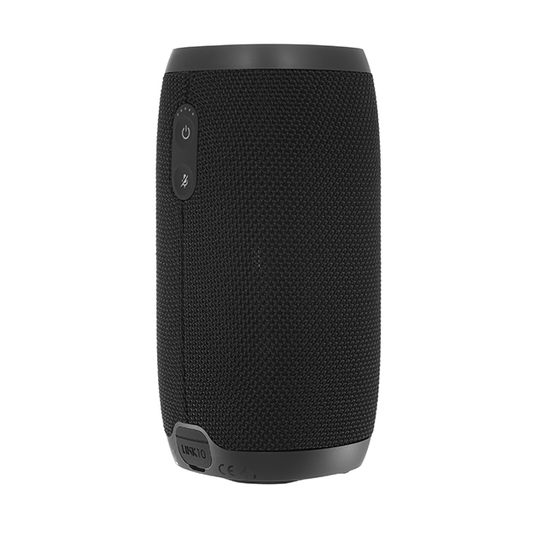 JBL Link 10 | Speaker portabel yang diaktifkan oleh suara