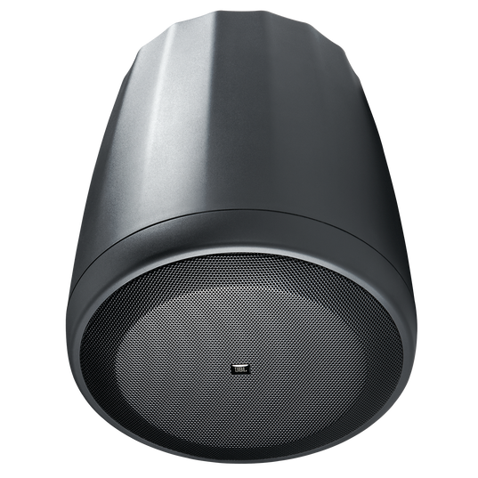 JBL Control 65P/T | Compact Full-Range Pendant Speaker