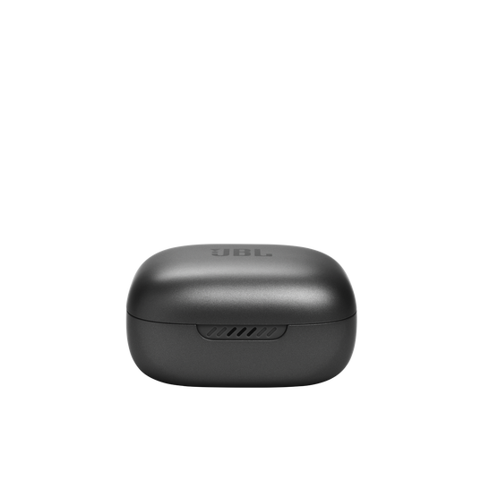 JBL Live Free 2 TWS | Earbud Peredam Kebisingan nirkabel sesungguhnya