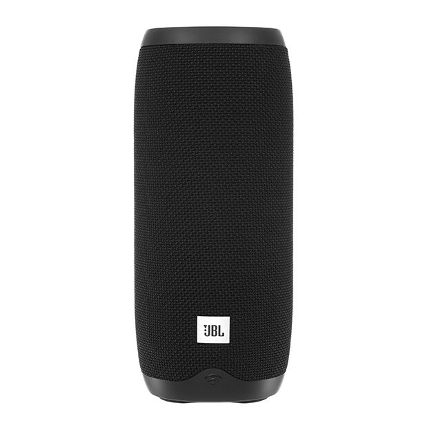JBL Link 20 | Speaker portabel yang diaktifkan oleh suara