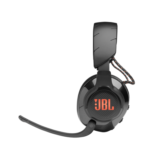 JBL Quantum 600 | Headset gaming PC over-ear nirkabel berperforma ...