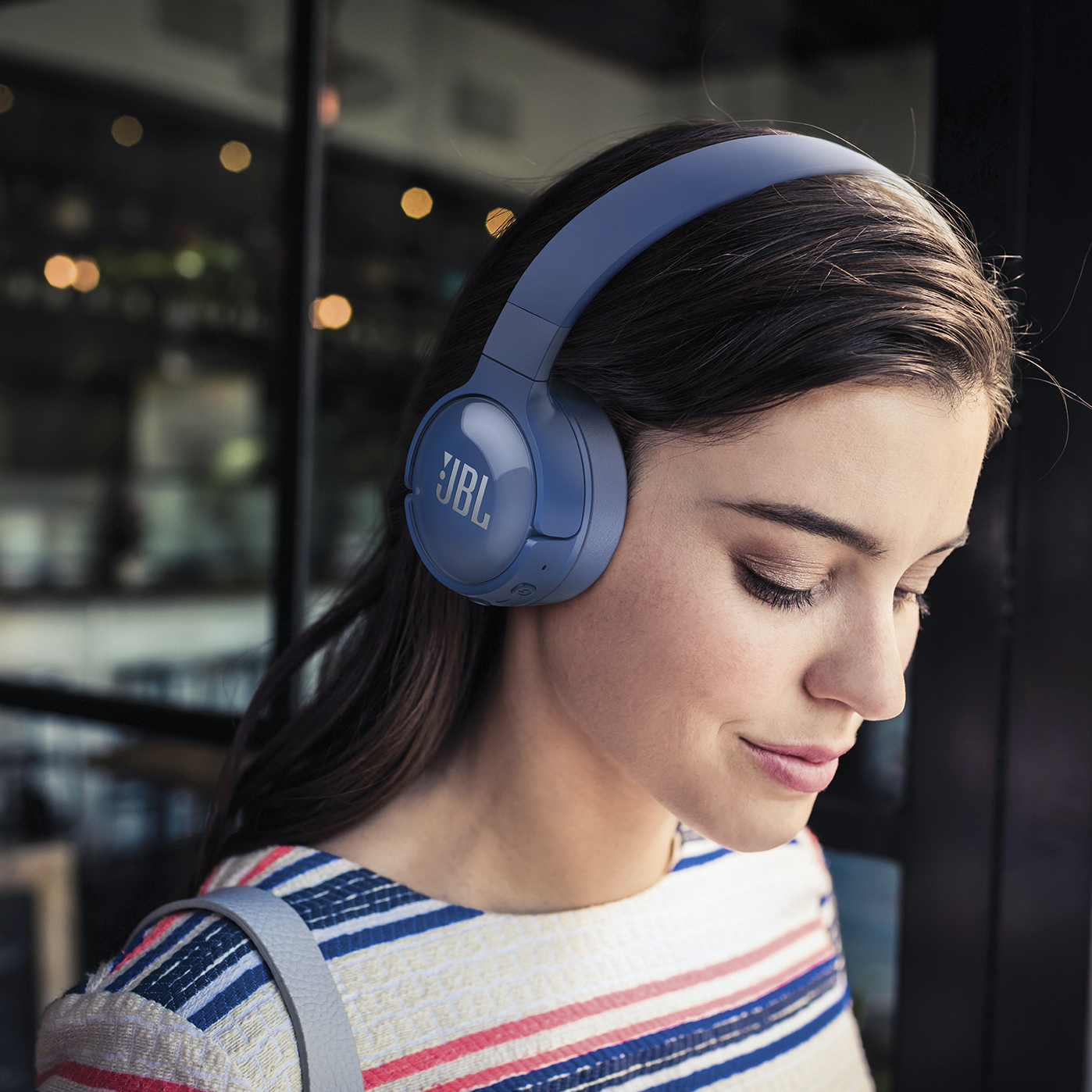 Official JBL Store - Speakers, Headphones, and More!