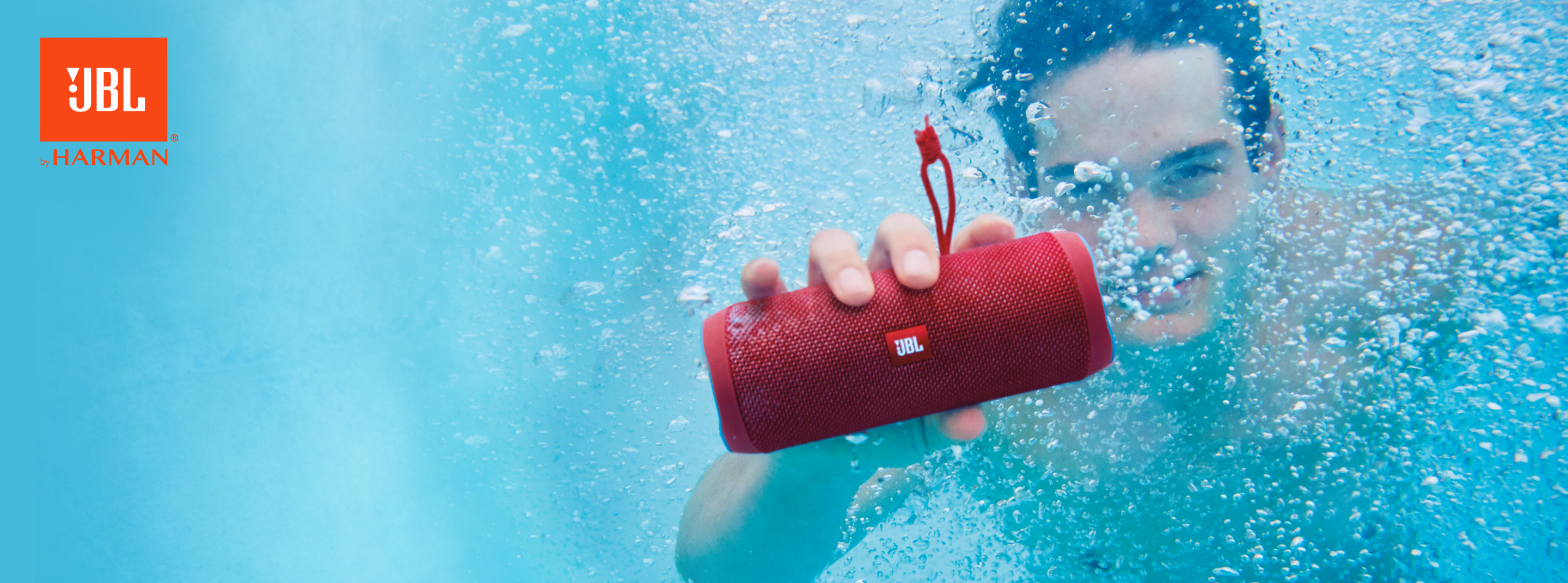 JBL APAC NONCommerce