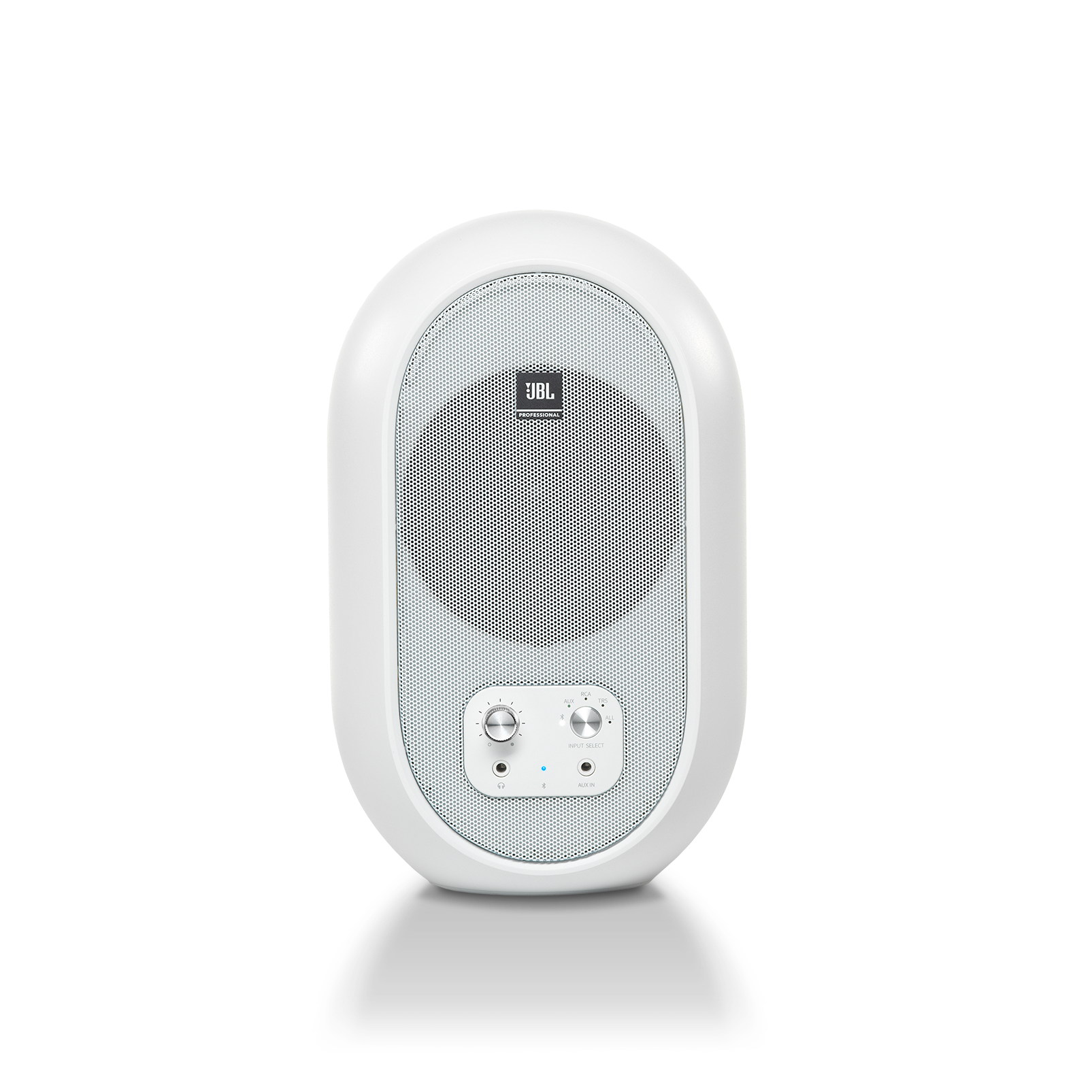 JBL 104-BT (Pair) | Speaker Monitor Referensi Desktop yang Kompak ...