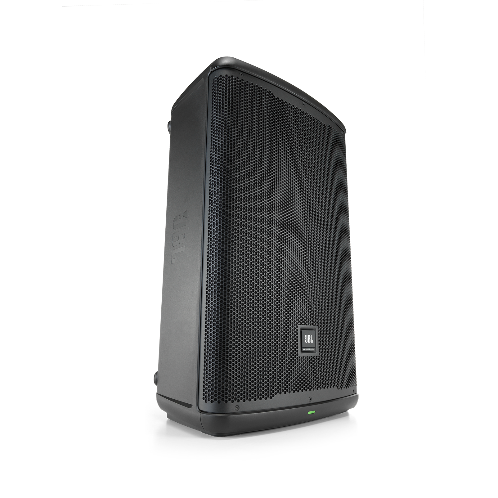 JBL EON715 | Speaker PA Aktif 15 inch dengan Bluetooth