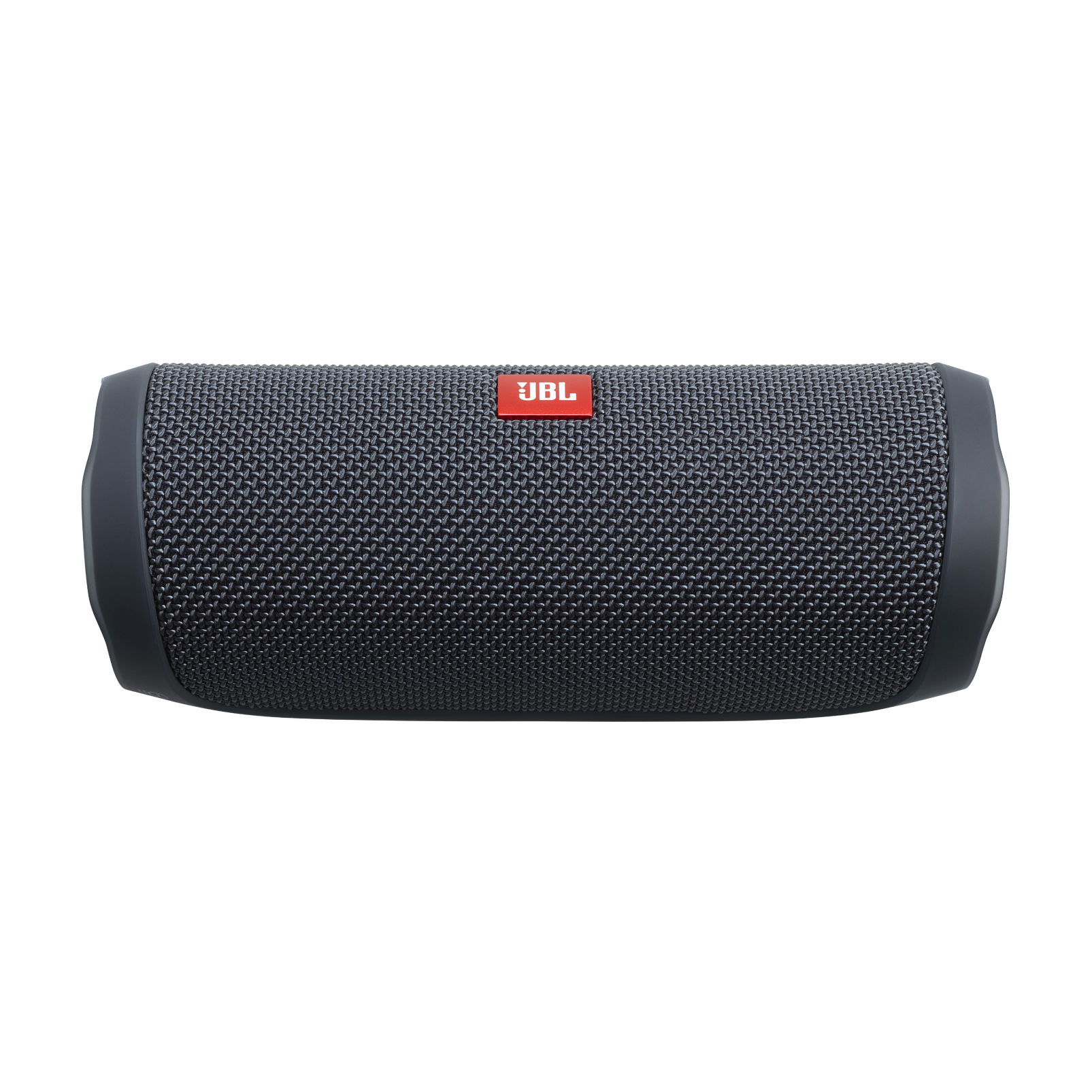 JBL Flip Essential 2 | Speaker Portabel Tahan Air