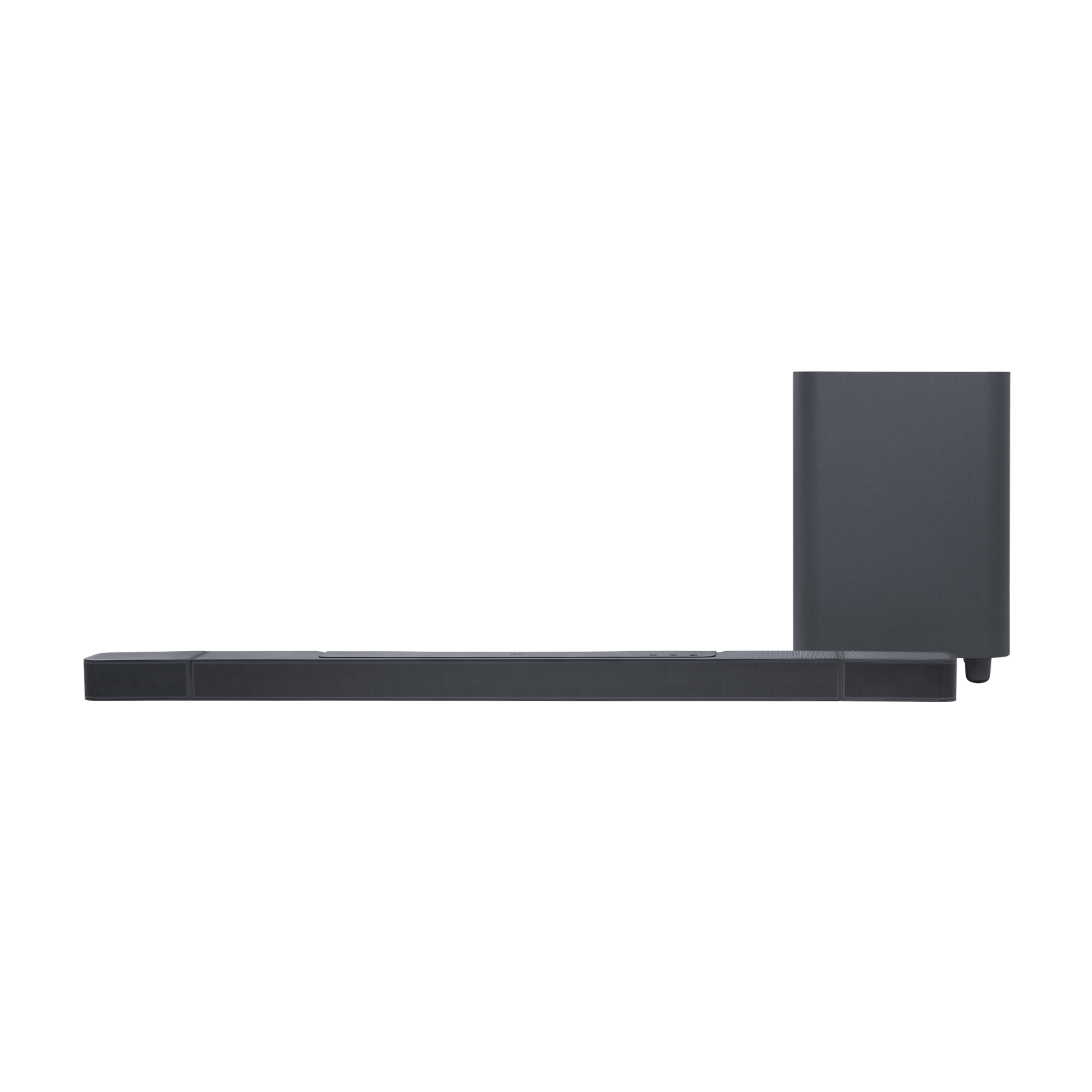 BAR 1000 - JBL APAC NONCommerce