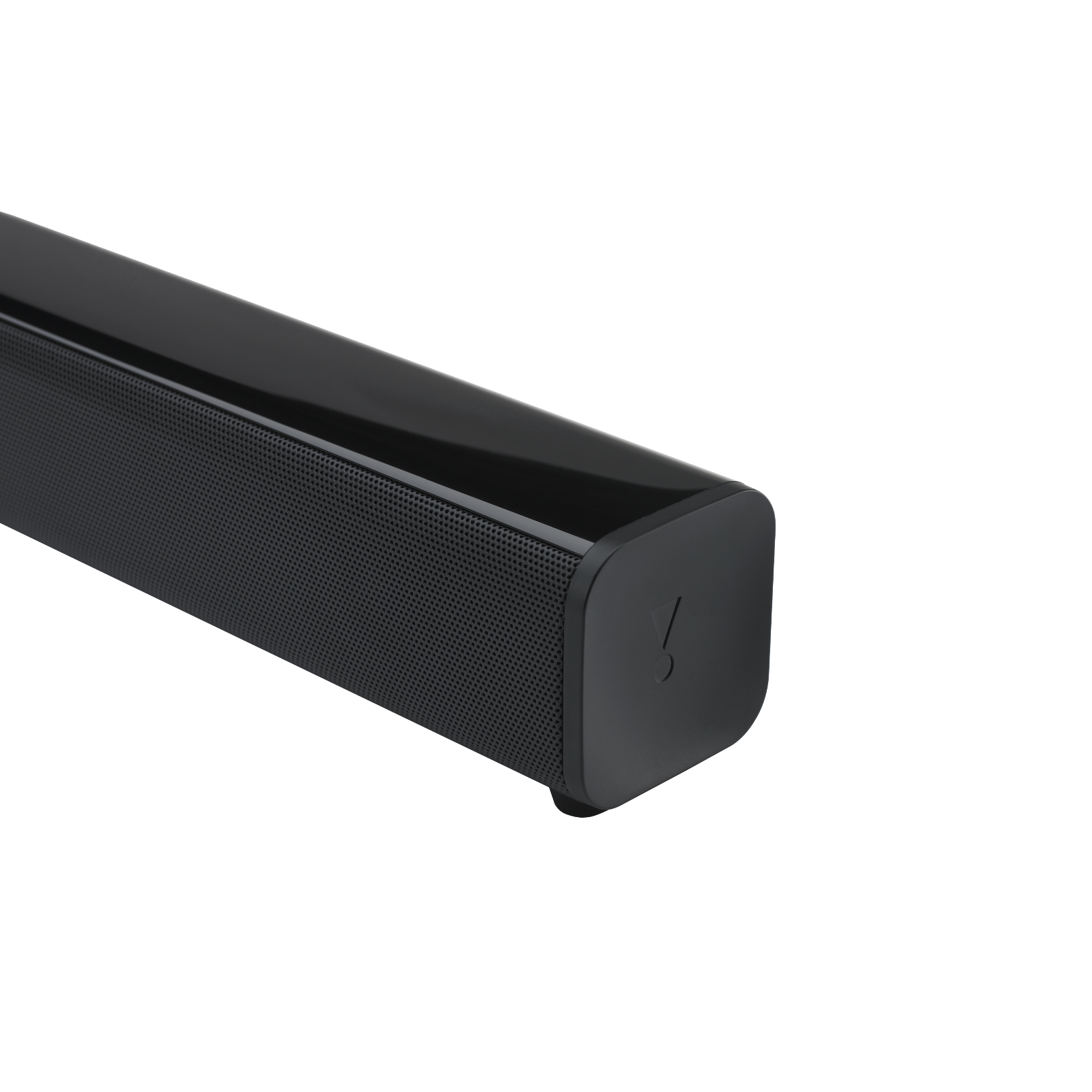 JBL Cinema SB160 | 2.1 Channel soundbar with wireless subwoofer