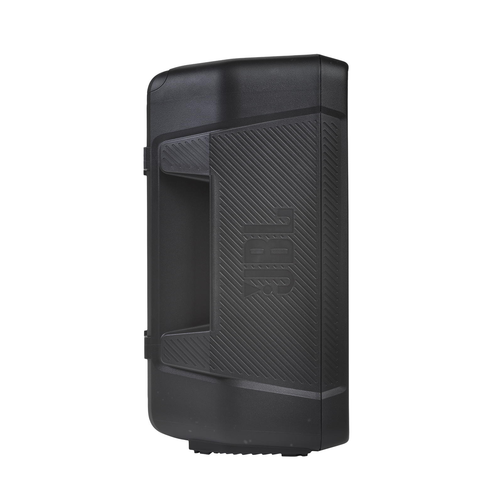 JBL IRX108BT | Speaker Portable Aktif 8 inch dengan Bluetooth