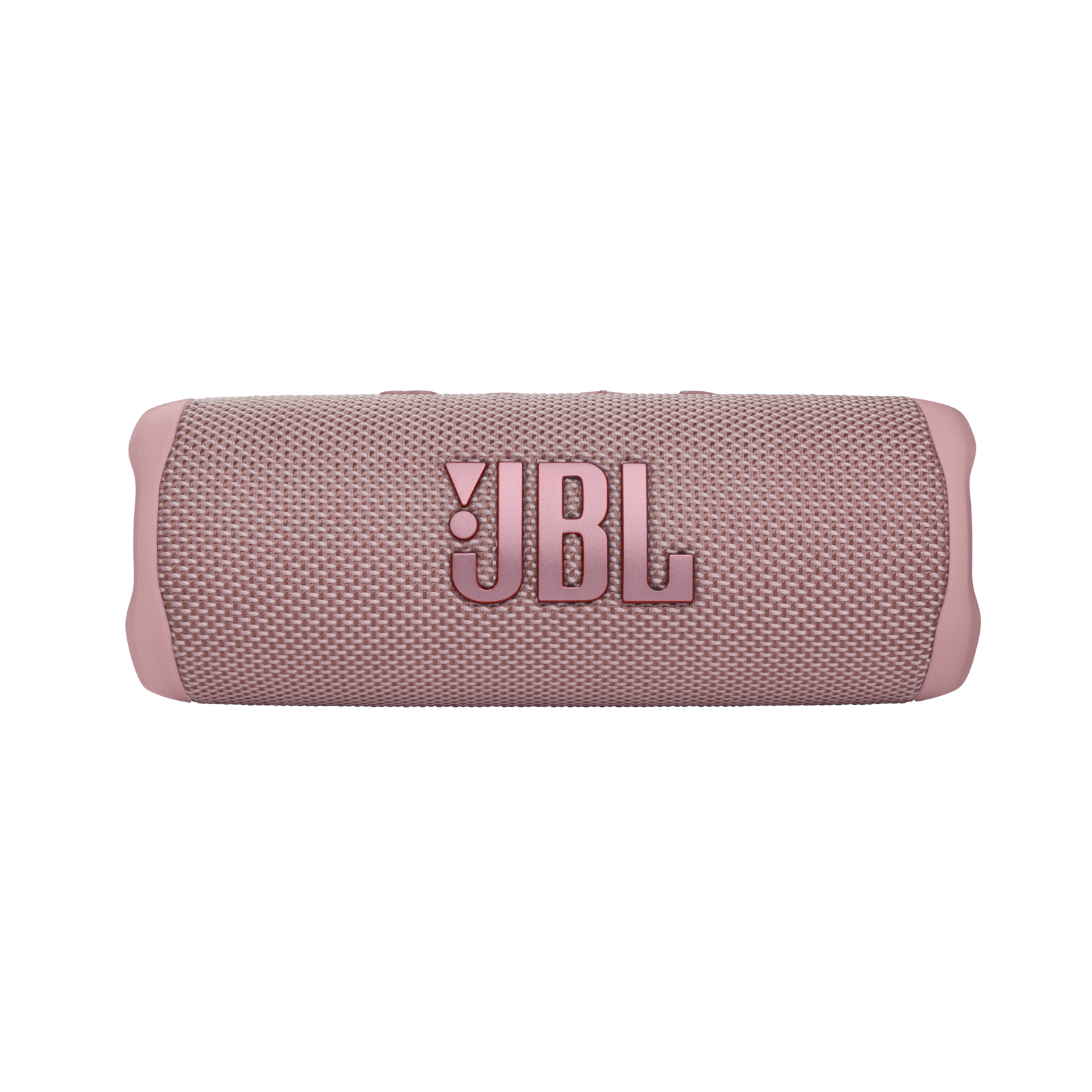 JBL Flip 6 Speaker Portabel Tahan Air