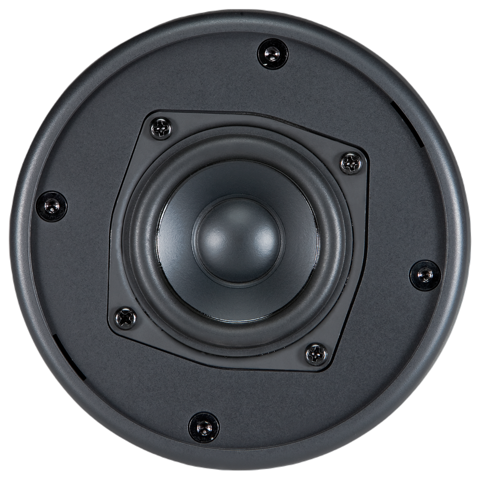 JBL Control 62P | Ultra-Compact Mid-High Satellite Pendant Speaker
