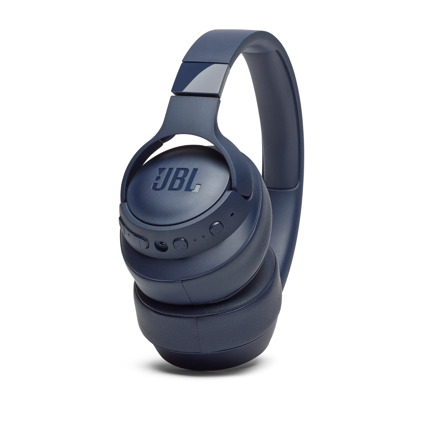 Jbl Tune Btnc Headphone Anc Over Ear Nirkabel
