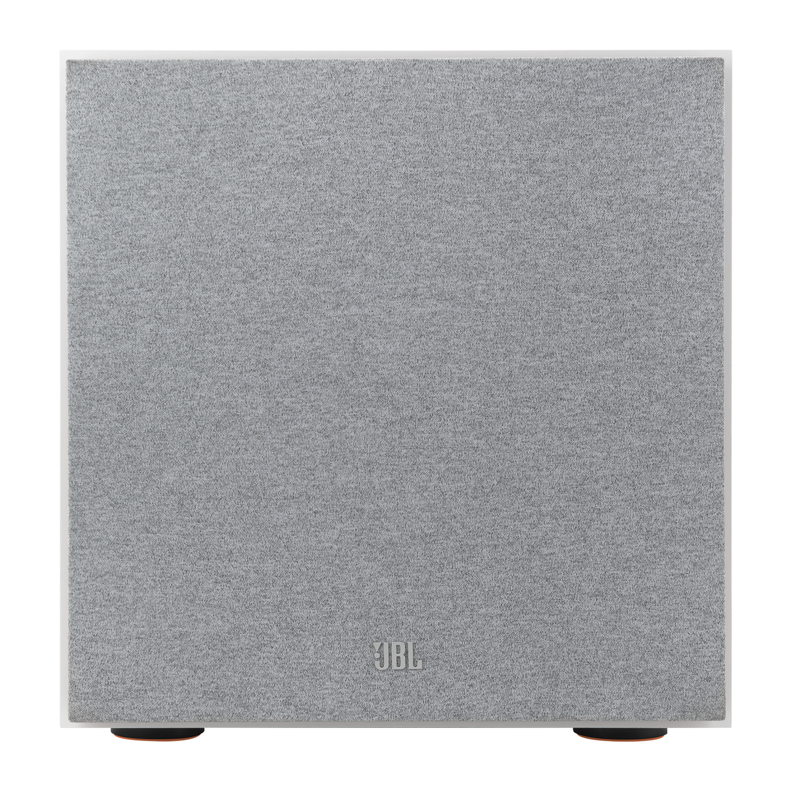 Stage 200P | 10-inch (250mm) 300W Powered Subwoofer