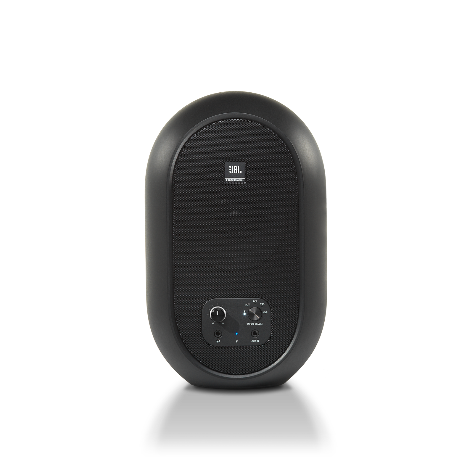 JBL 104-BT (Pair) | Speaker Monitor Referensi Desktop yang Kompak ...