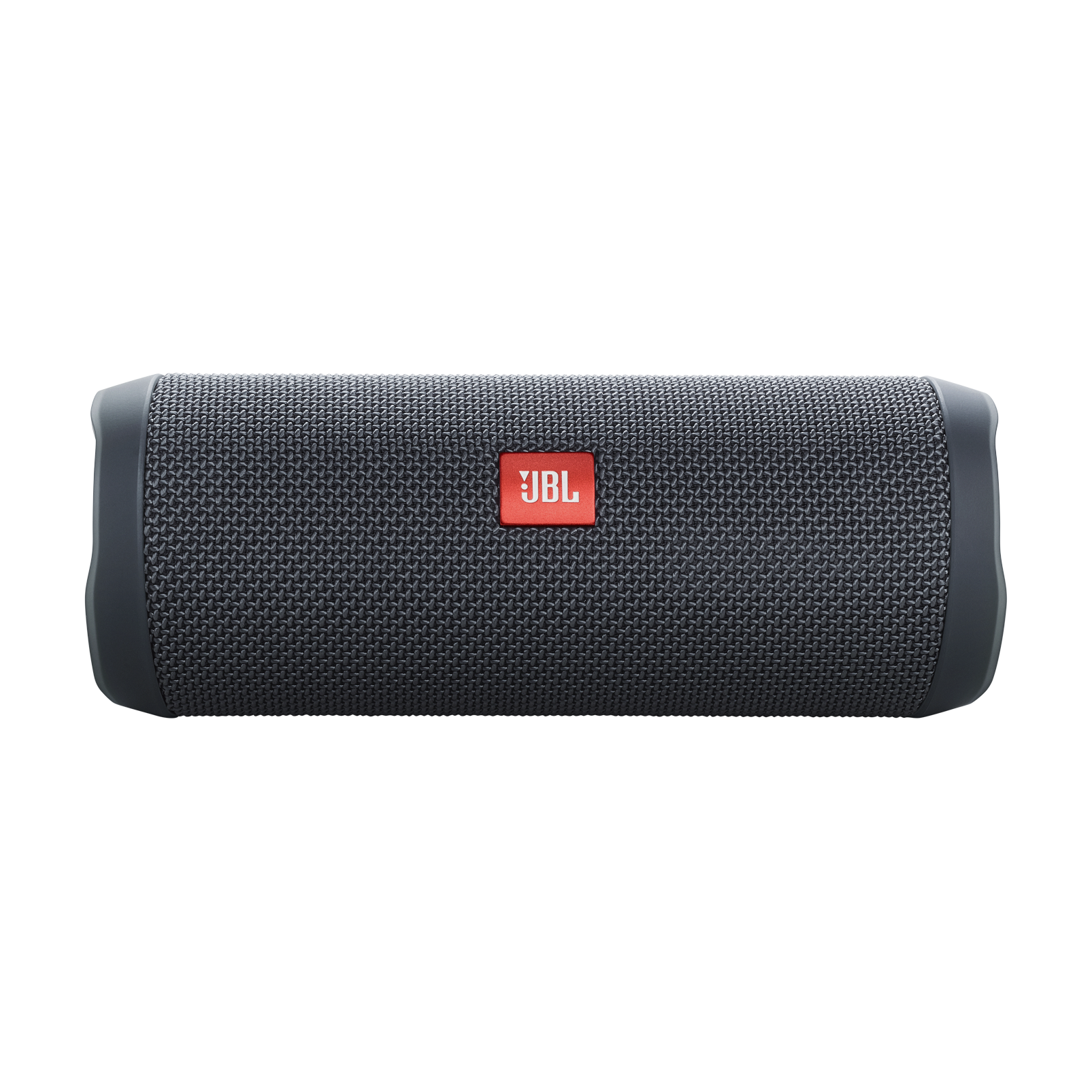 JBL Flip Essential 2 | Speaker Portabel Tahan Air