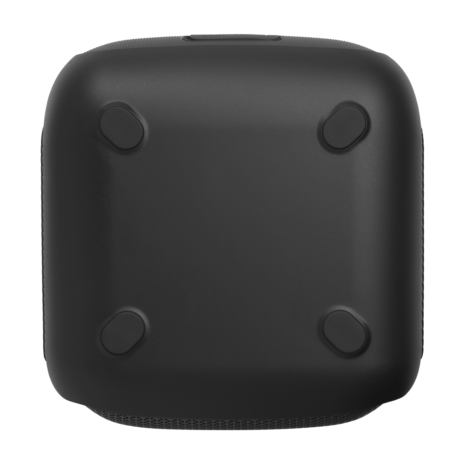 JBL PartyBox Encore Speaker Pesta Portabel Dengan Suara Lantang 100W Pertunjukan Lampu