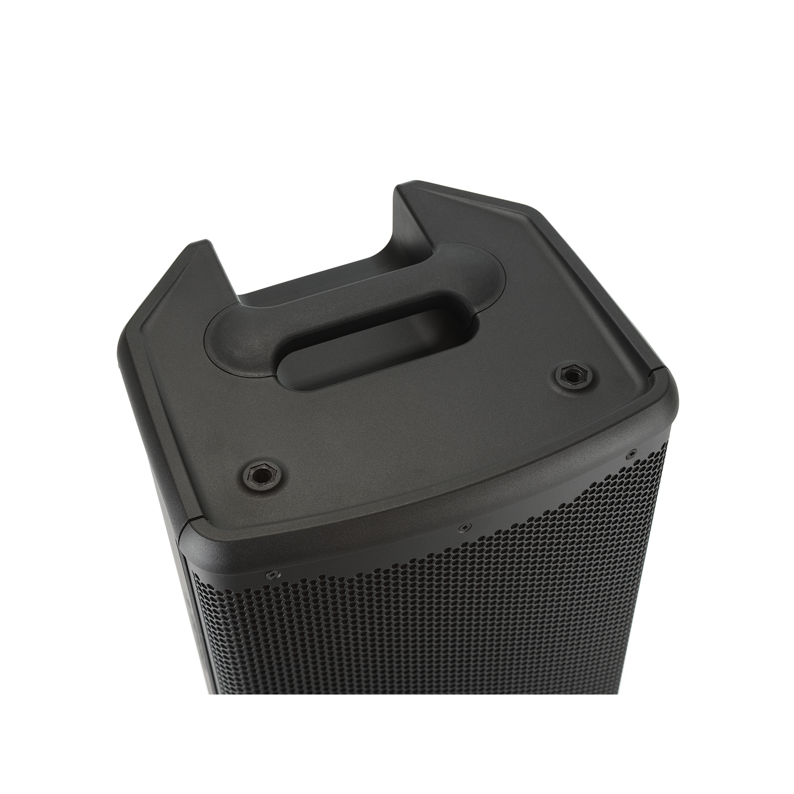 JBL EON710 | Speaker PA Aktif 10 inch dengan Bluetooth