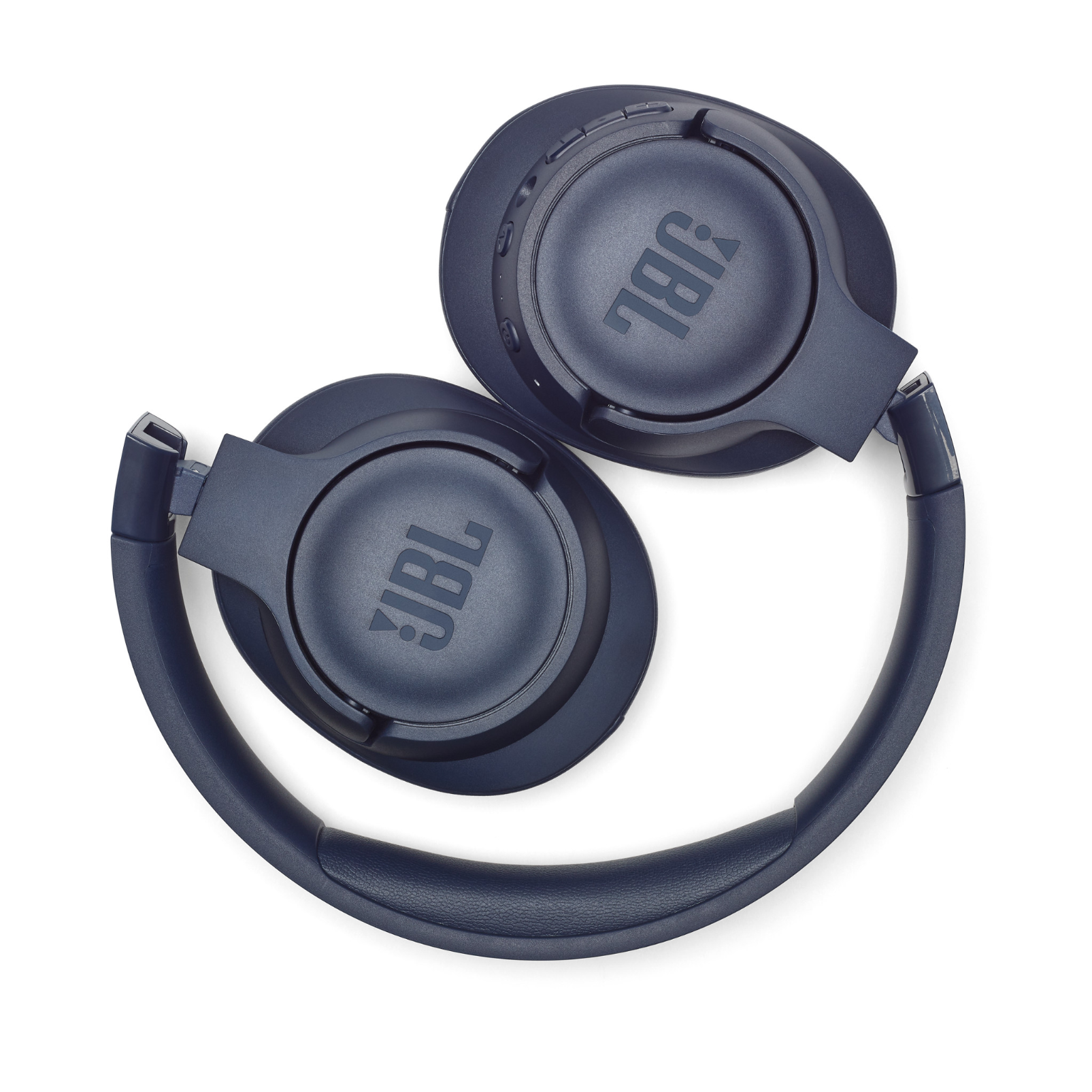 JBL Tune 750BTNC | Headphone ANC Over-Ear Nirkabel
