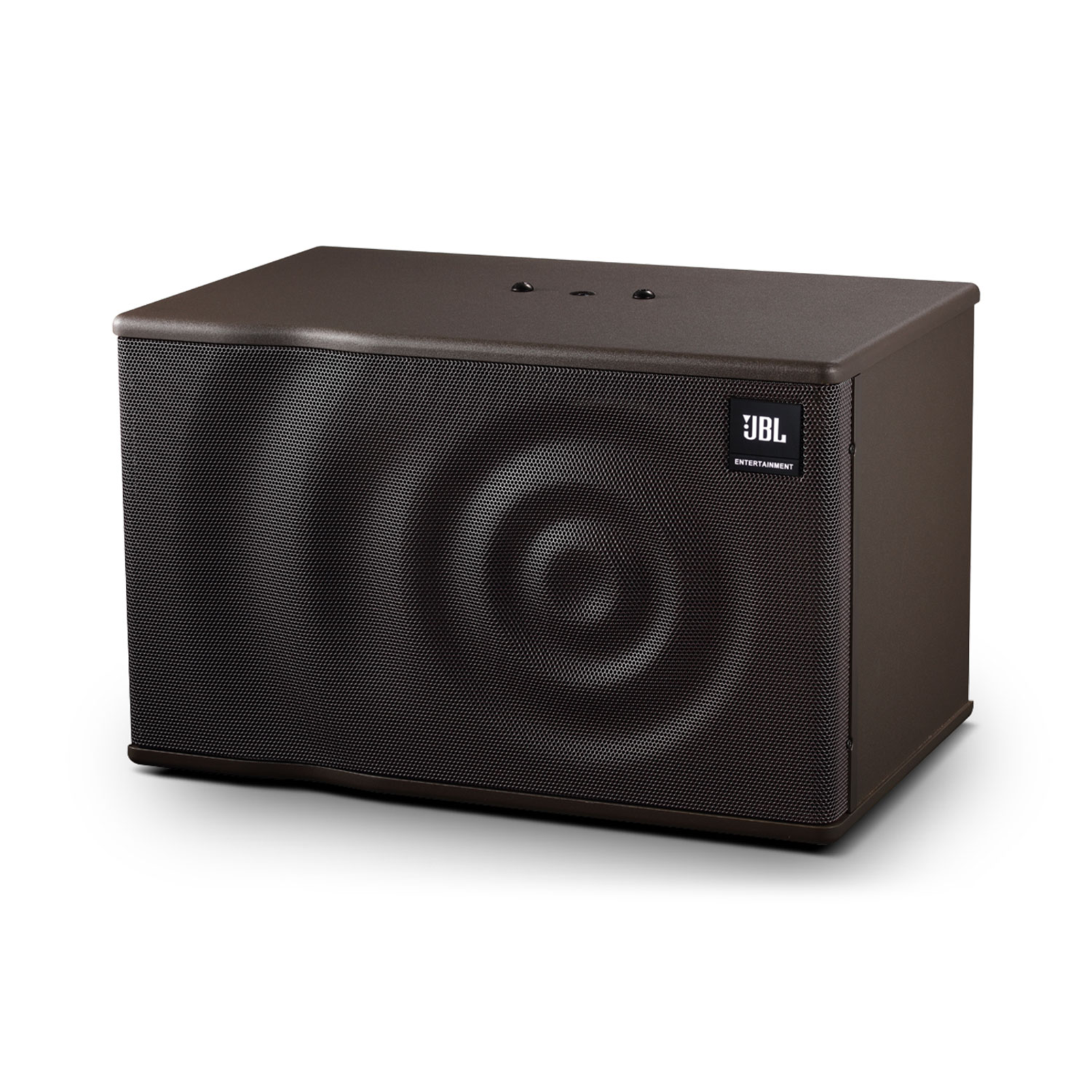 JBL MK10 | 10-Inch 2-Way Full-Range Loudspeaker System